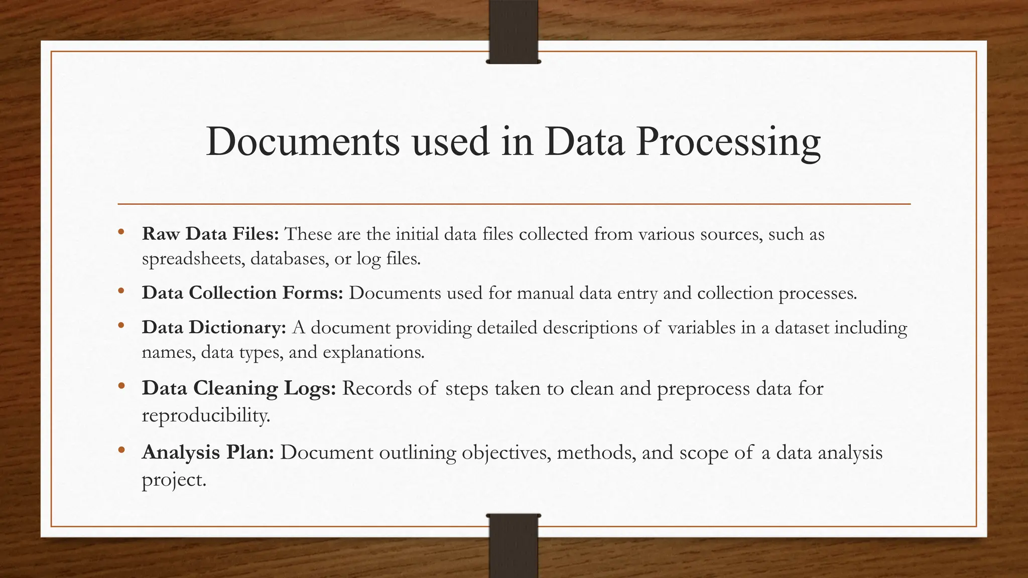 Document management assignment 3.pptx122 | PPTX