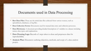 Document management kati ann palmer.pptx