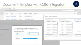Document Management Solution Apps Deck - Overview .pdf