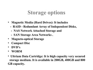 Document management system | PPT