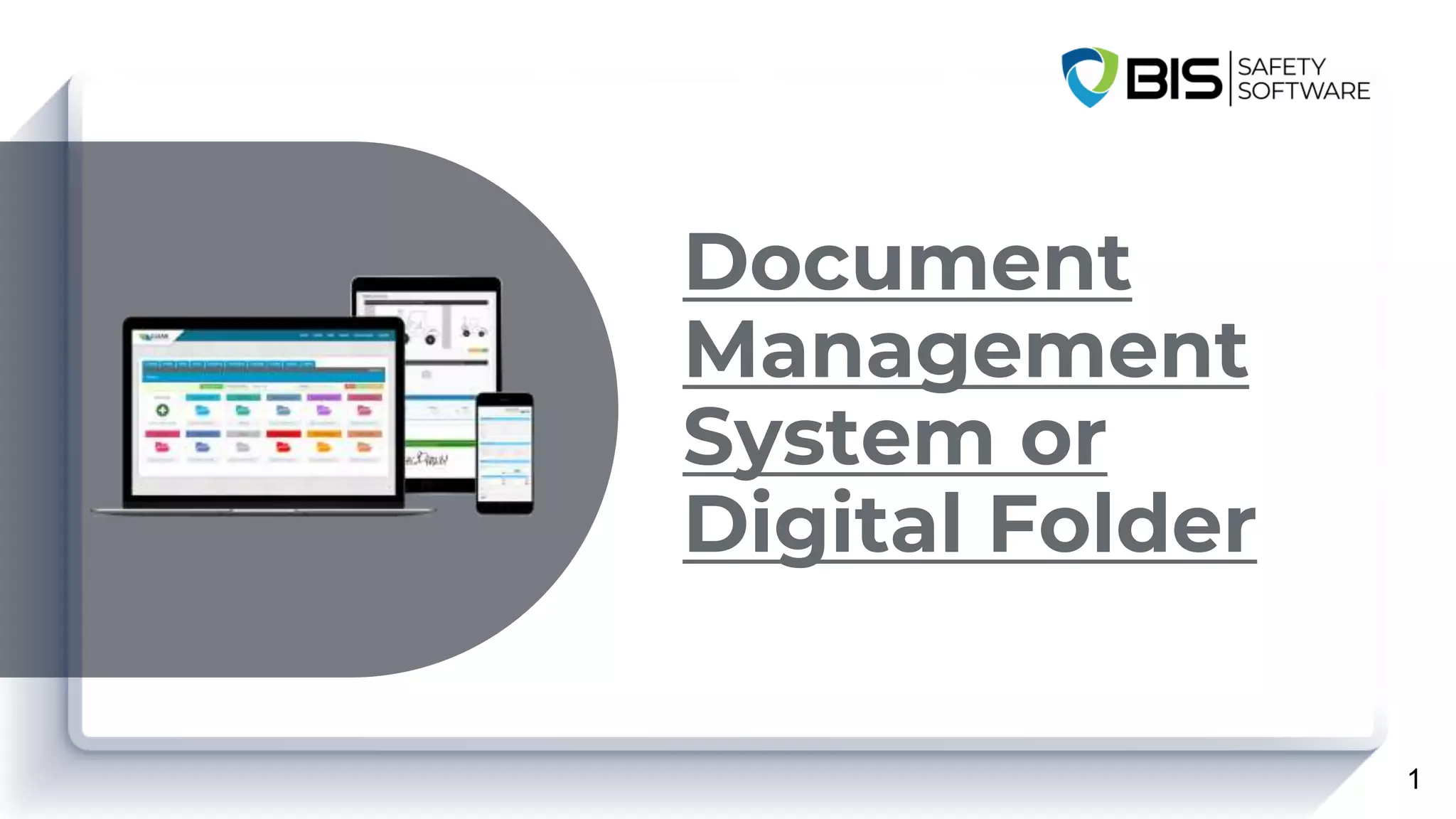 Document Management System or Digital Folder.pptx