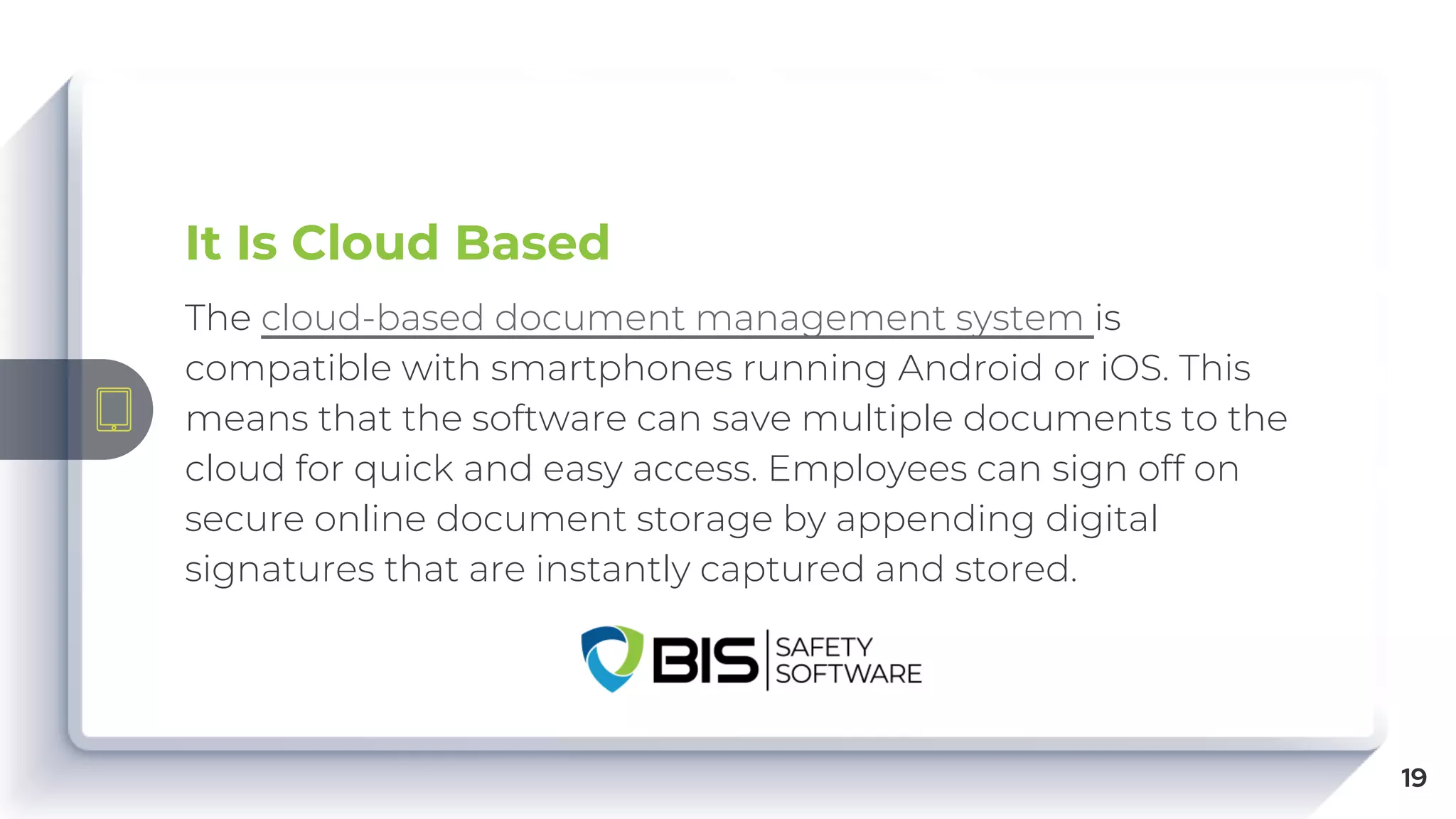 Document Management System or Digital Folder.pptx