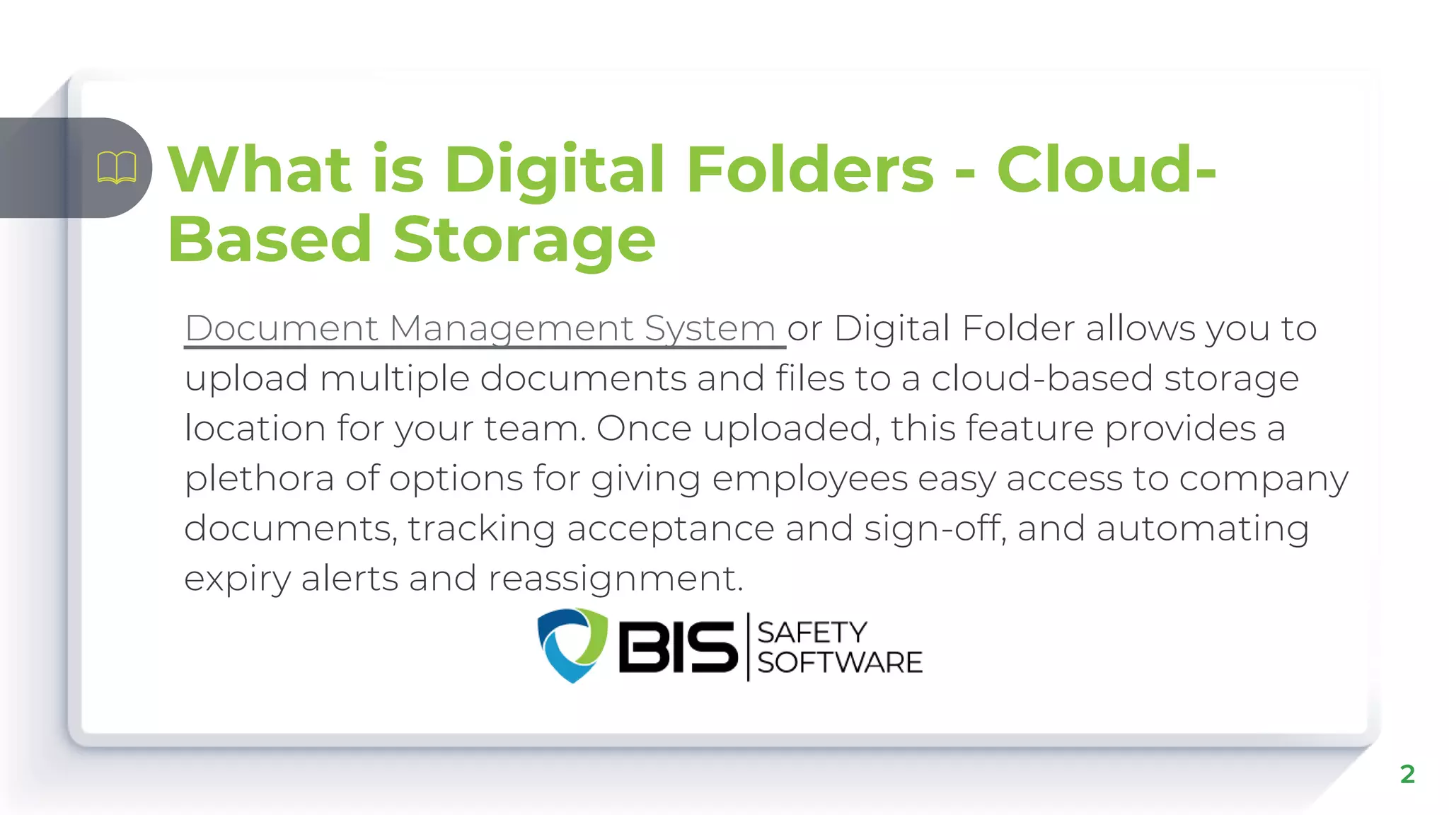 Document Management System or Digital Folder.pptx