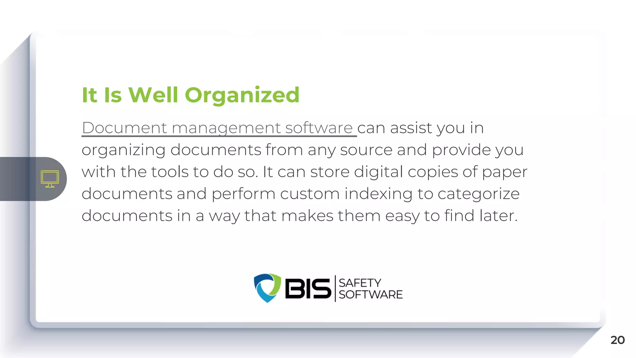 Document Management System or Digital Folder.pptx
