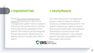 Document Management System or Digital Folder.pptx