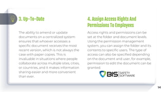 Document Management System or Digital Folder.pptx