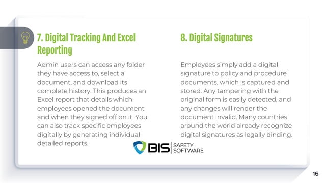 Document Management System or Digital Folder.pptx