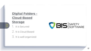 Document Management System or Digital Folder.pptx