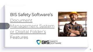 Document Management System or Digital Folder.pptx