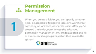 Document Management System or Digital Folder.pptx