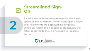 Document Management System or Digital Folder.pptx