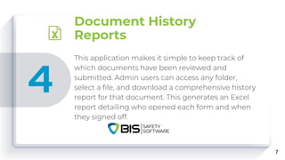 Document Management System or Digital Folder.pptx