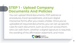 Document Management System or Digital Folder.pptx