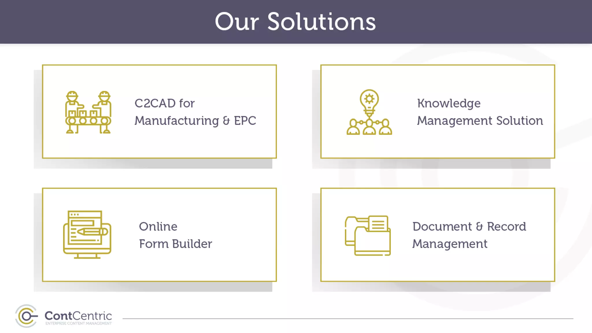 Document management system with workflow and 2d 3d cad viewer | PDF