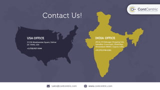 Document management system with workflow and 2d 3d cad viewer | PDF