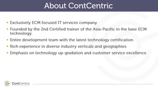 Document management system with workflow and 2d 3d cad viewer | PDF