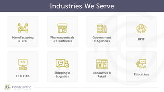 Document management system with workflow and 2d 3d cad viewer | PDF