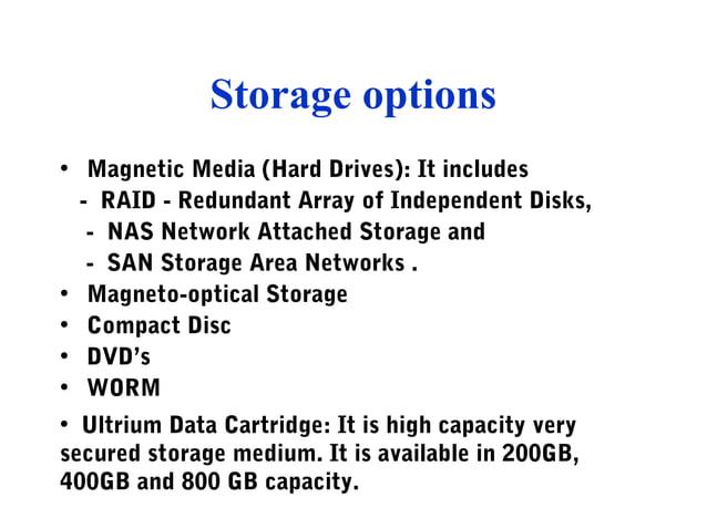 Document management tools and techniques | PPT
