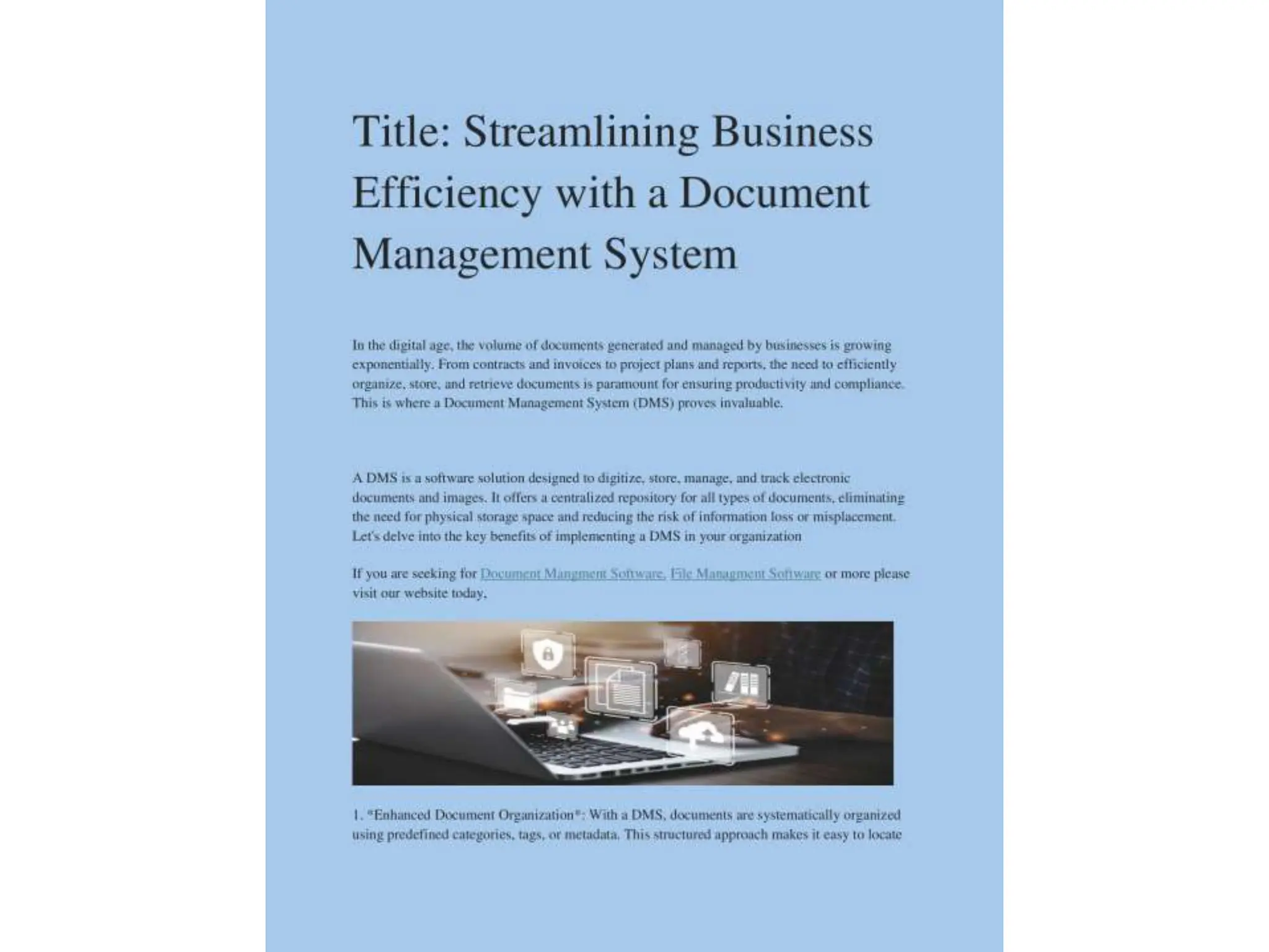 Document Managment Software. pdf_00001.ppt
