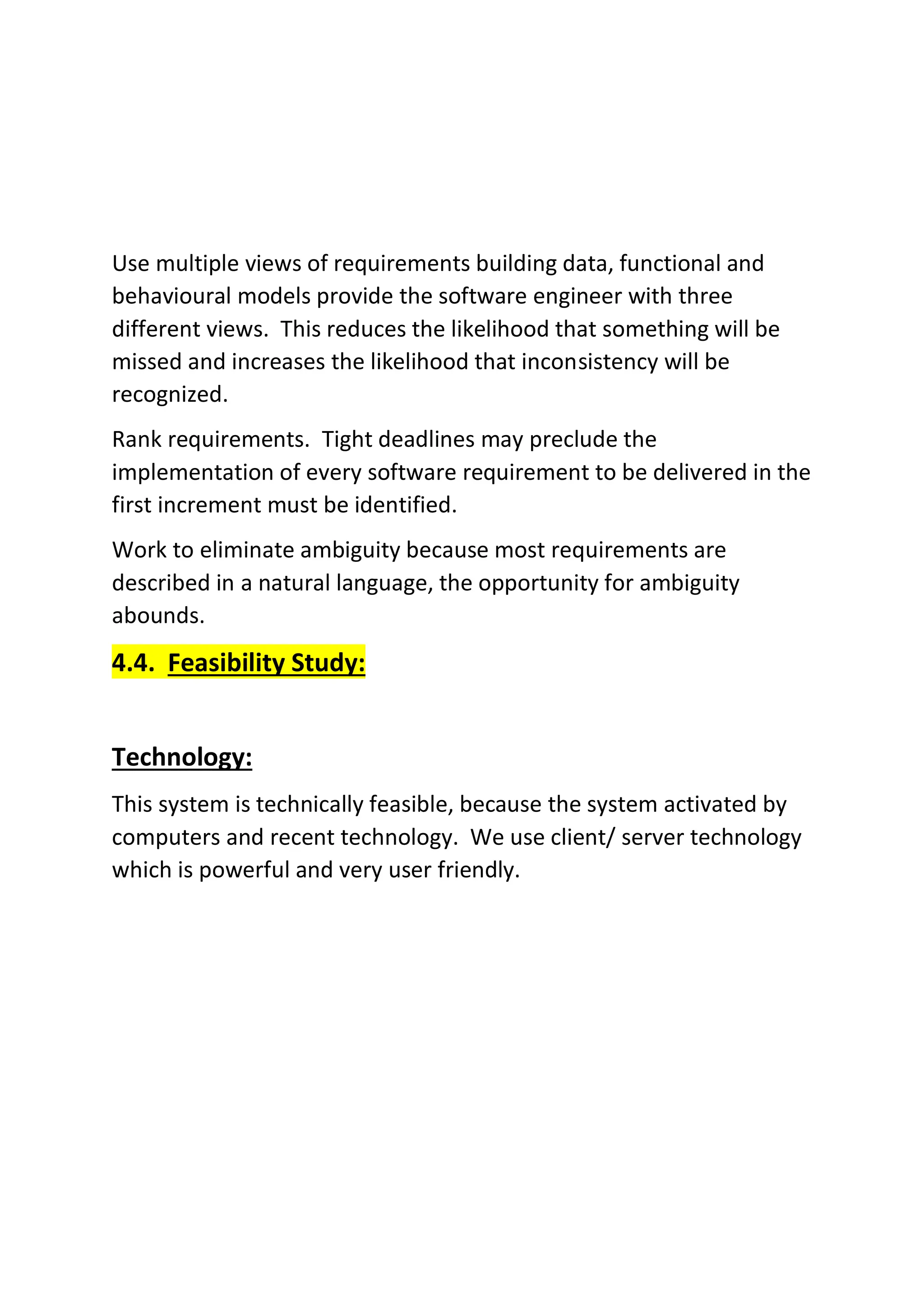 Document Atm machine using c language mini project.pdf