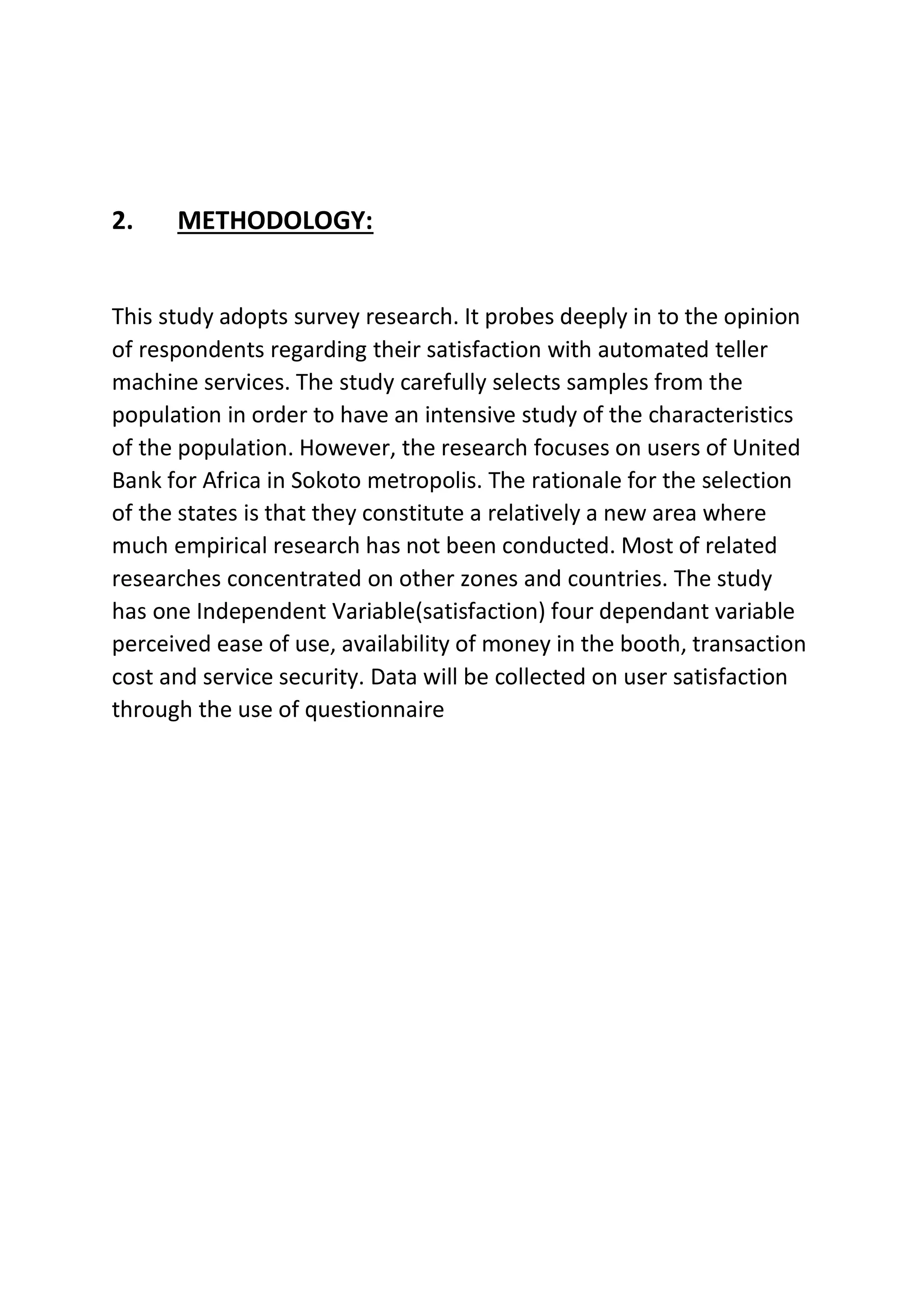 Document Atm machine using c language mini project.pdf