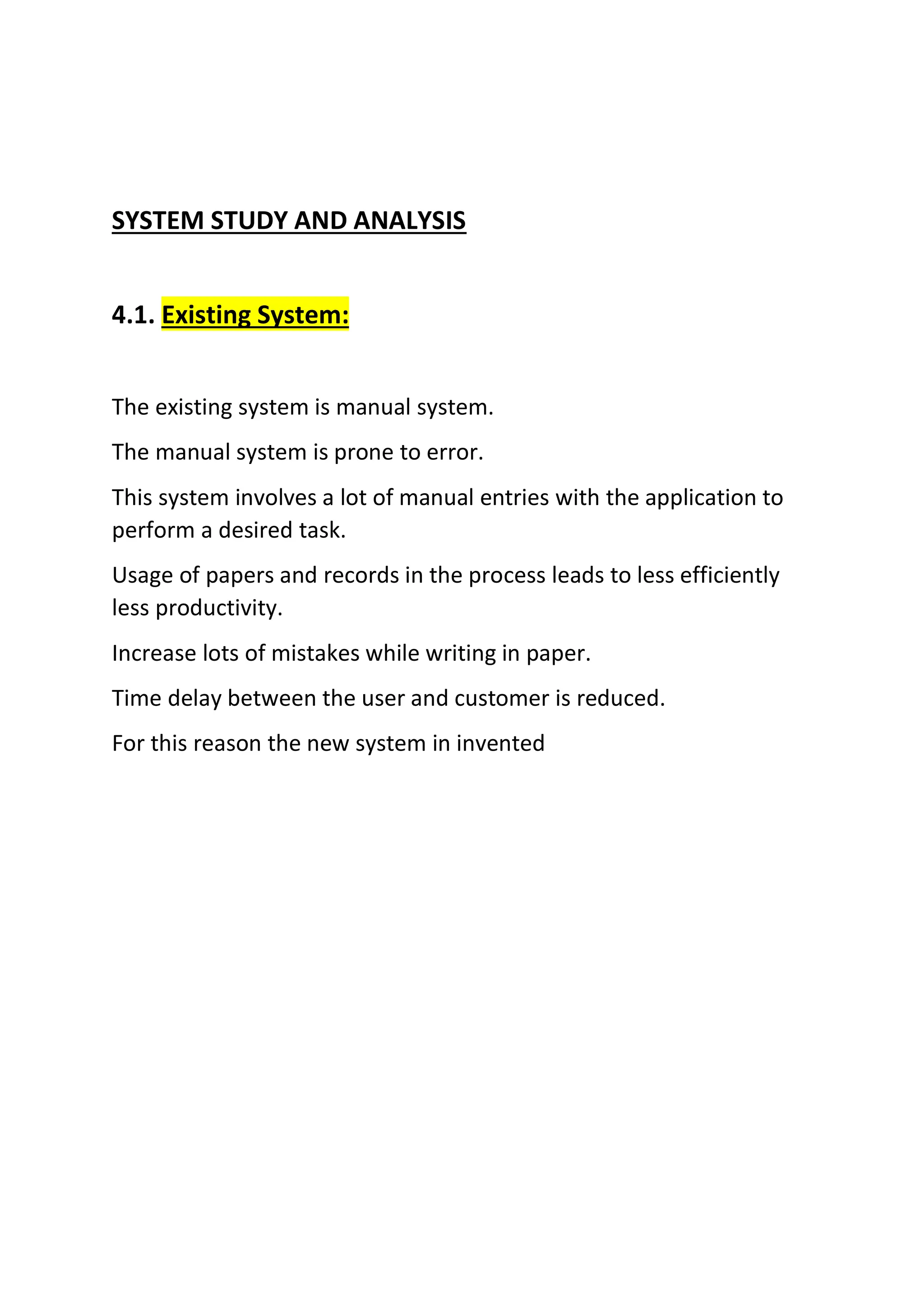 Document Atm machine using c language mini project.pdf