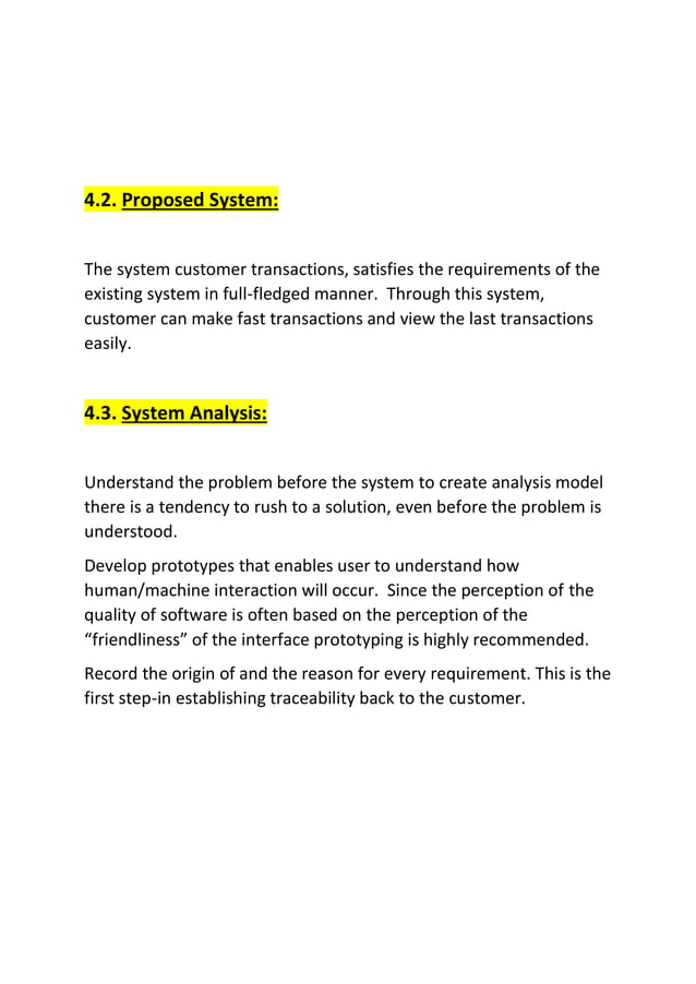 Document Atm machine using c language mini project.pdf