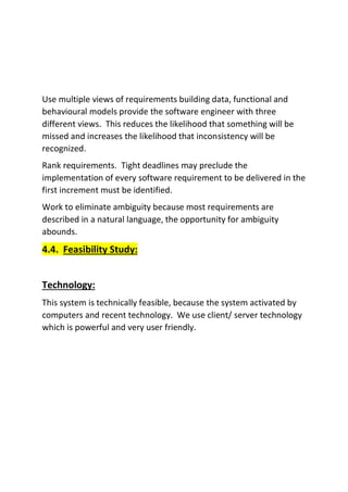 Document Atm machine using c language mini project.pdf