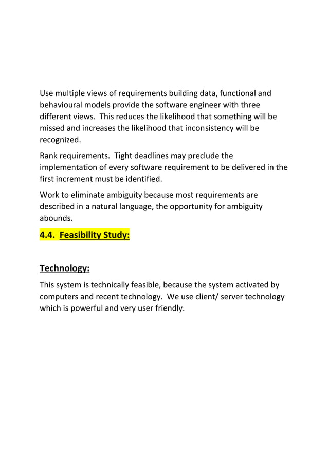 Document Atm machine using c language mini project.pdf