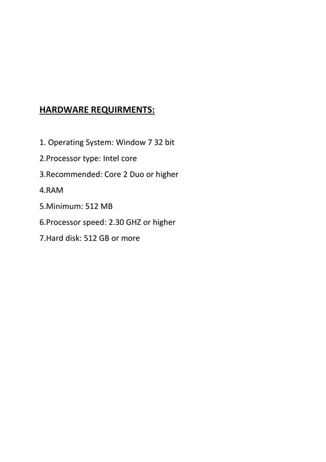 Document Atm machine using c language mini project.pdf