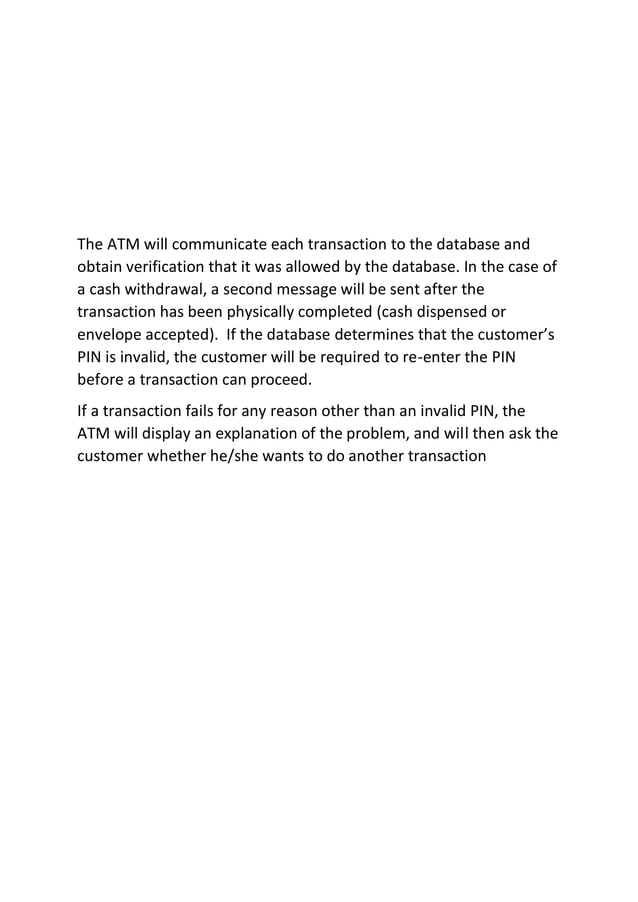 Document Atm machine using c language mini project.pdf