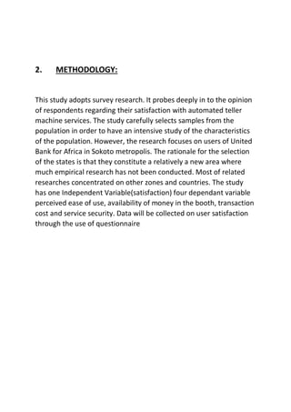 Document Atm machine using c language mini project.pdf