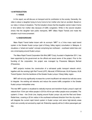 MRT REPORT TPT 250 | DOCX