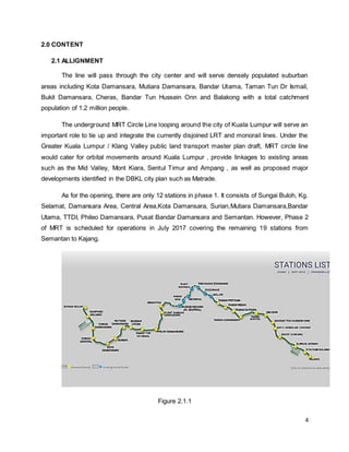 MRT REPORT TPT 250 | DOCX