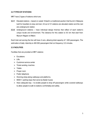 MRT REPORT TPT 250 | DOCX