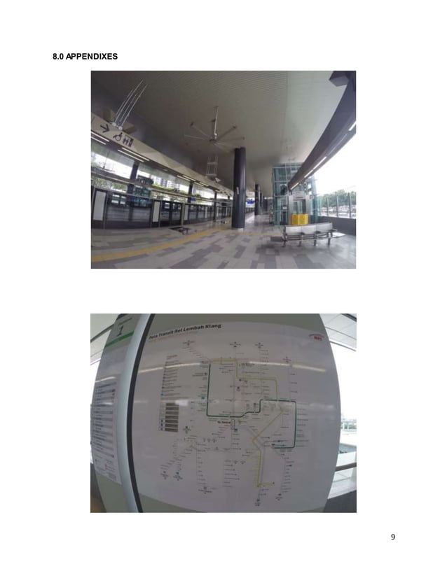 MRT REPORT TPT 250 | PDF