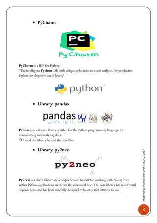 [Document] MultiProject analysis with Critical Path Method | PDF