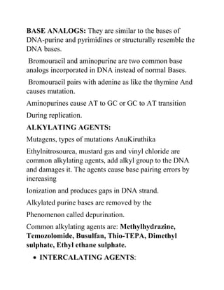 Document mutation.docx