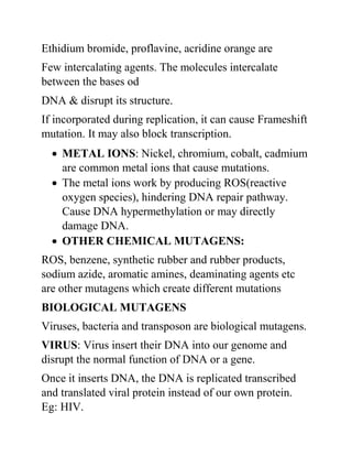 Document mutation.docx