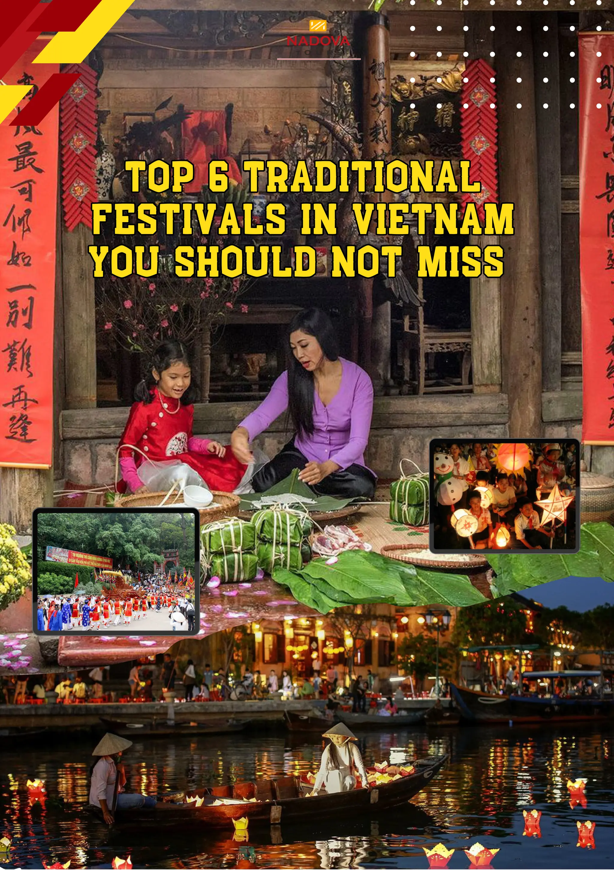 Top 6 Traditional Festivals in Vietnam You Should Not Miss.pdf