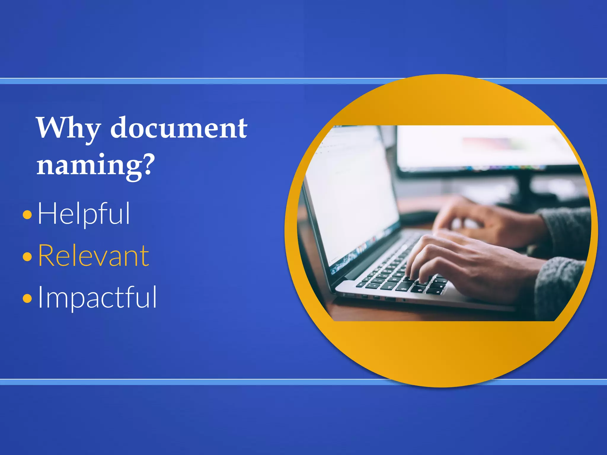 Professional PowerPoint - Training | PDF