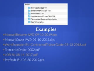 Professional PowerPoint - Training | PDF