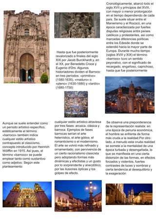 Documento 2-triptico-180428141242 | PDF