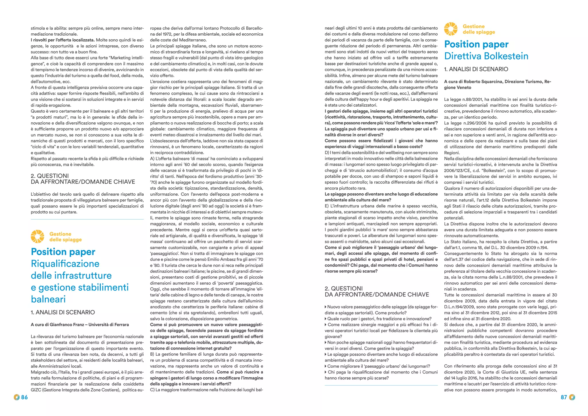 DOCUMENTO FINALE G20 2019 | PDF