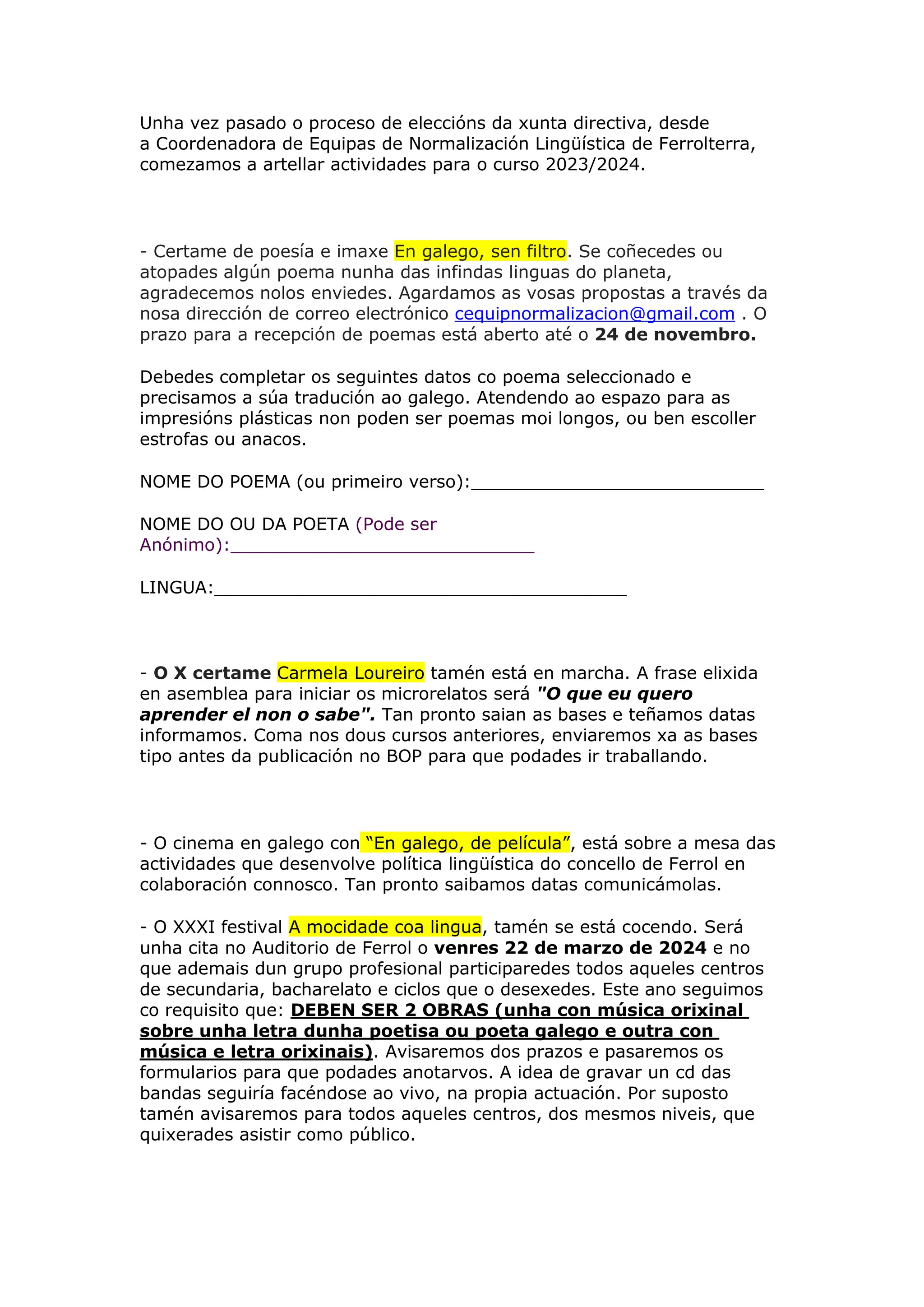 Actividades 2023-24.pdf