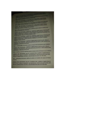 JANETT BELEN MARTINEZ RAMIREZ | PDF