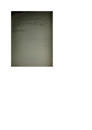 JANETT BELEN MARTINEZ RAMIREZ | PDF