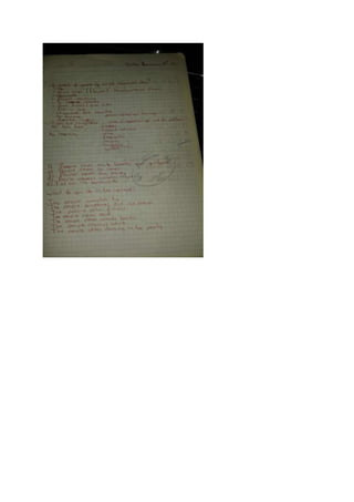 JANETT BELEN MARTINEZ RAMIREZ | PDF