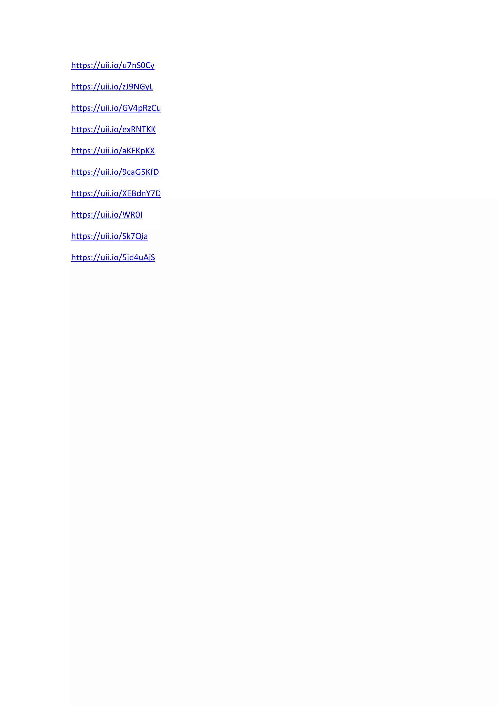 Arquetipos | PDF