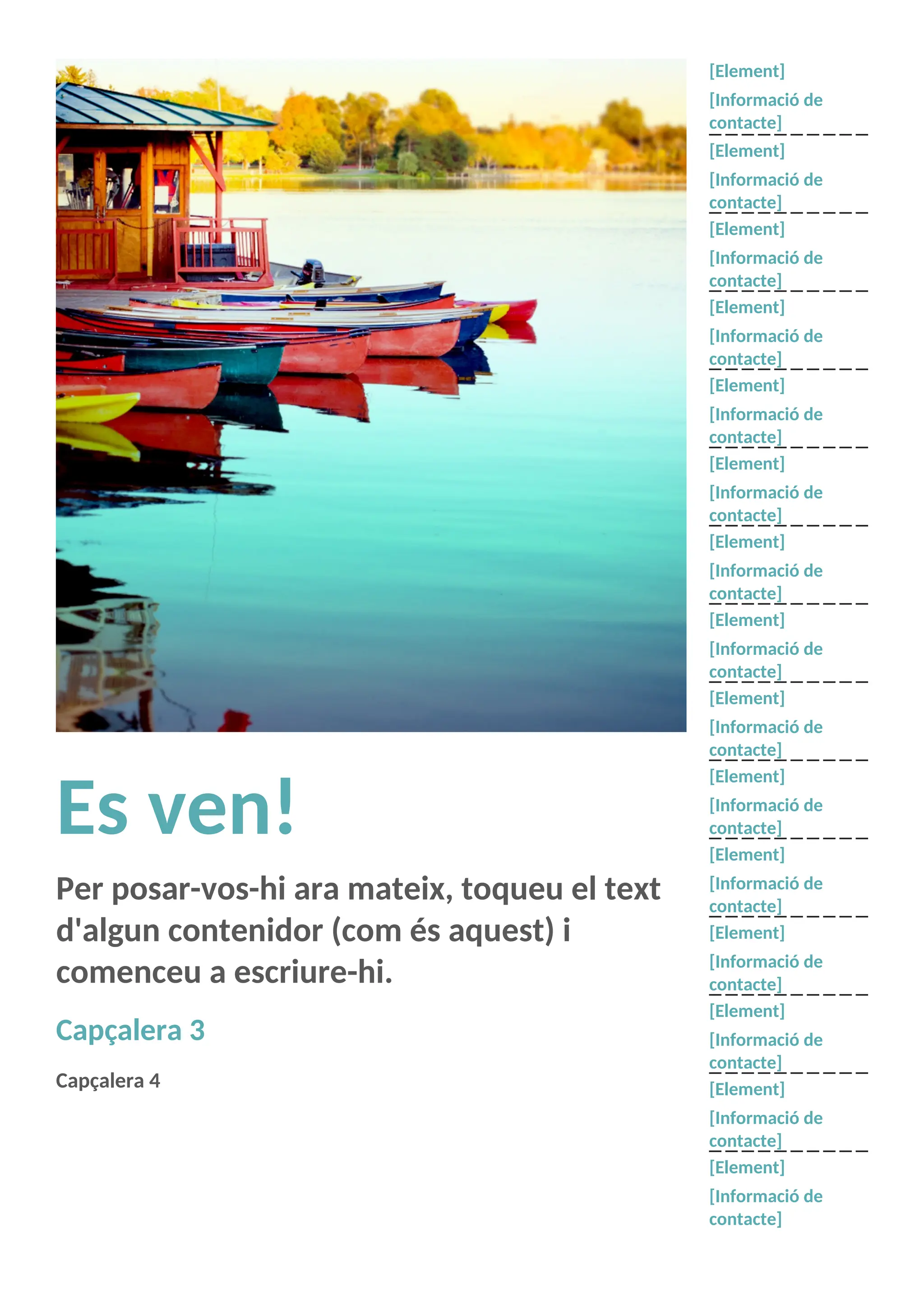 Documento (4).docx. 1 | PDF